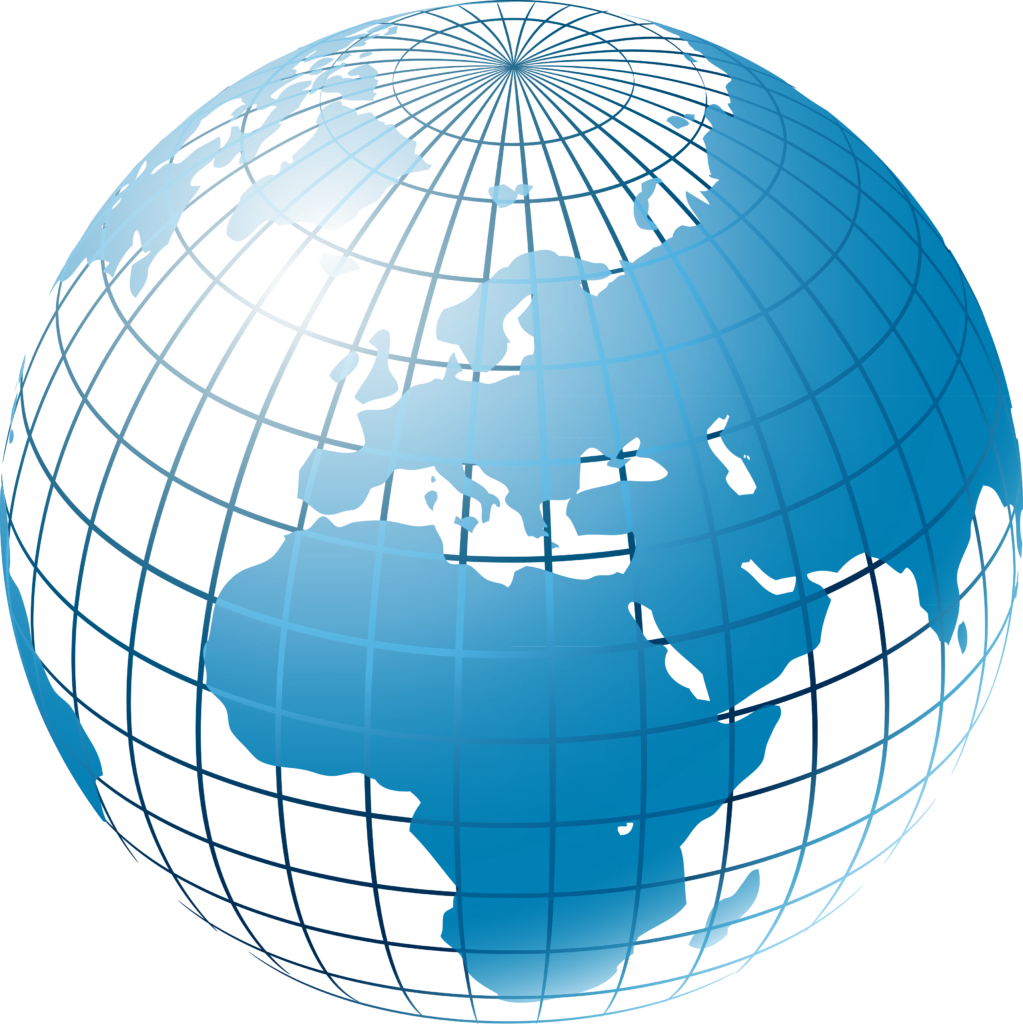 CE marking for the Radio Equipment Directive (RED) - tcfcert